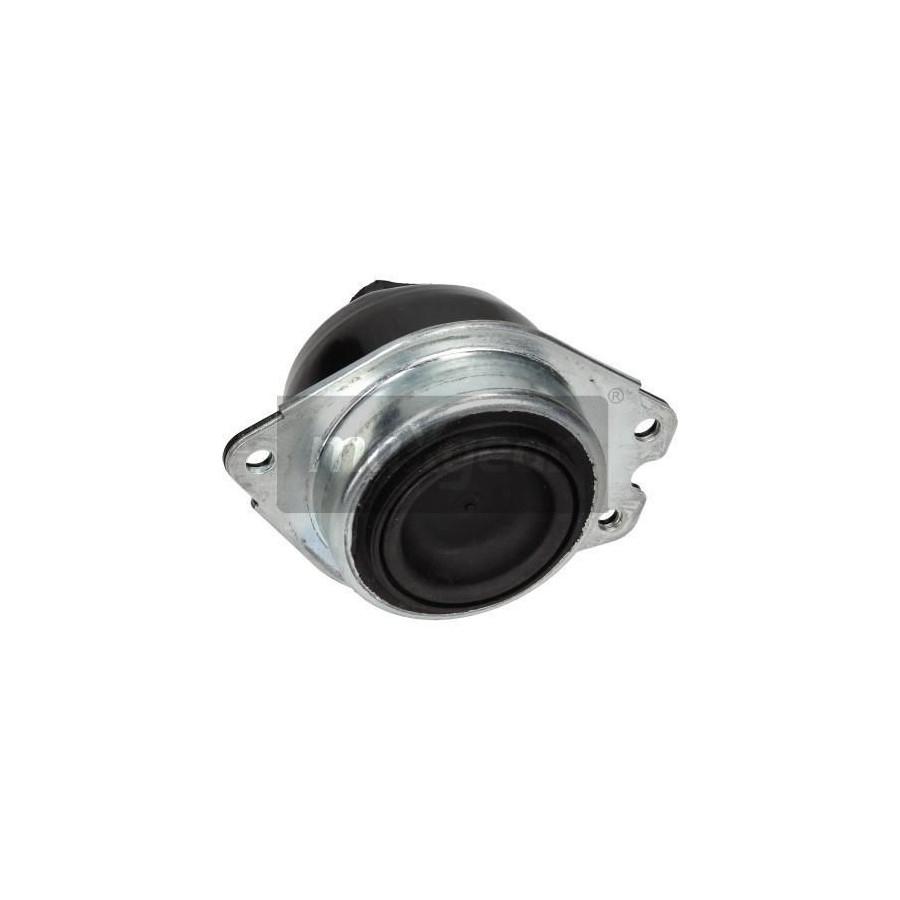 Aslichaam-/motorsteunlager voor o.a. RENAULT | Winparts.nl - Motorsteun