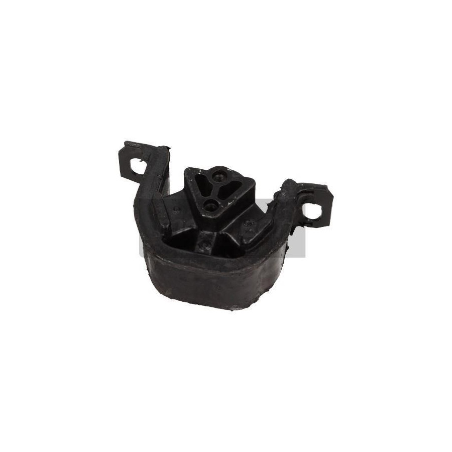 Aslichaam-/motorsteunlager voor o.a. OPEL, SAAB, VAUXHALL | Winparts.nl ...