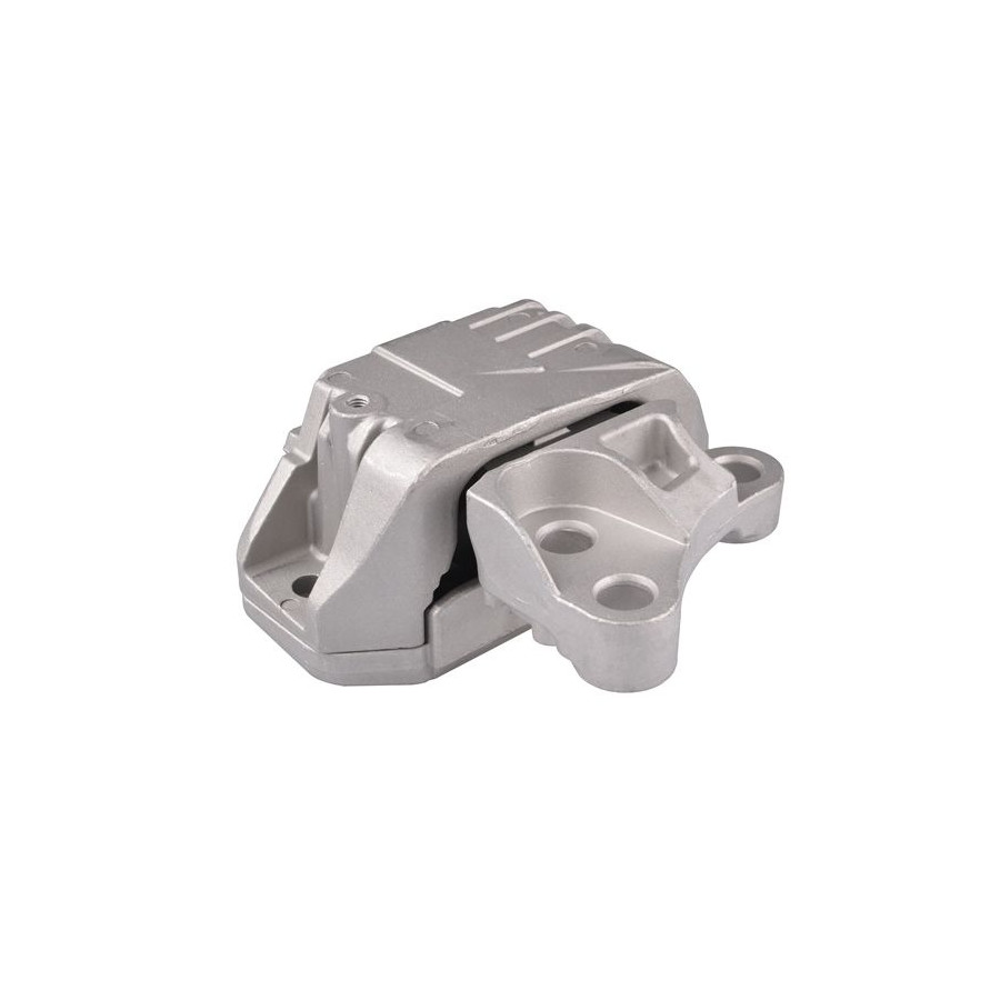 Aslichaam-/motorsteunlager | Winparts.nl - Motorsteun