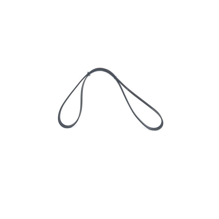 Multiriem voor o.a. OPEL, VAUXHALL | Winparts.nl - Multiriem