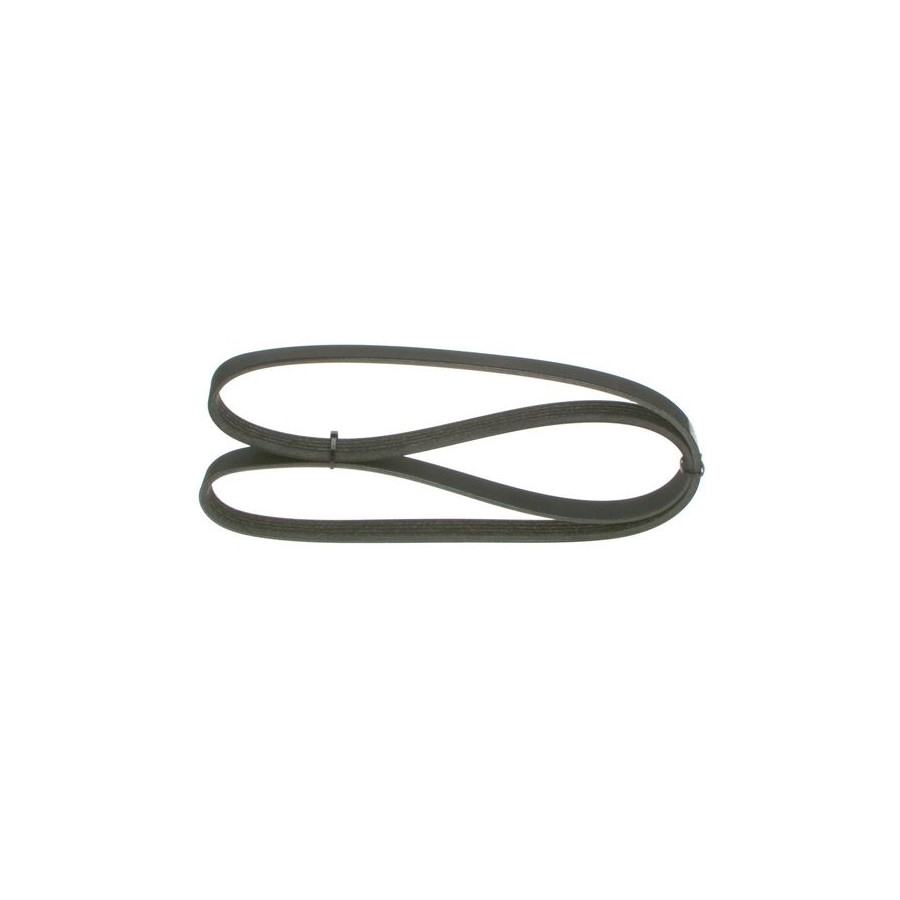 Multiriem voor o.a. ALFA ROMEO, FIAT, JEEP, MITSUBISHI, PEUGEOT, SEAT ...