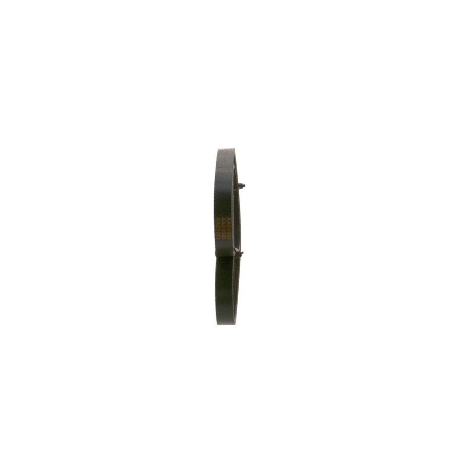 Multiriem voor o.a. ALFA ROMEO, CHRYSLER, HONDA, HYUNDAI, KIA, LEXUS ...