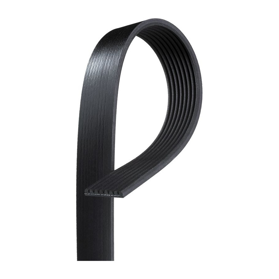 Poly V-riem 8PK1730HD Gates voor o.a. MERCEDES-BENZ | Winparts.nl ...
