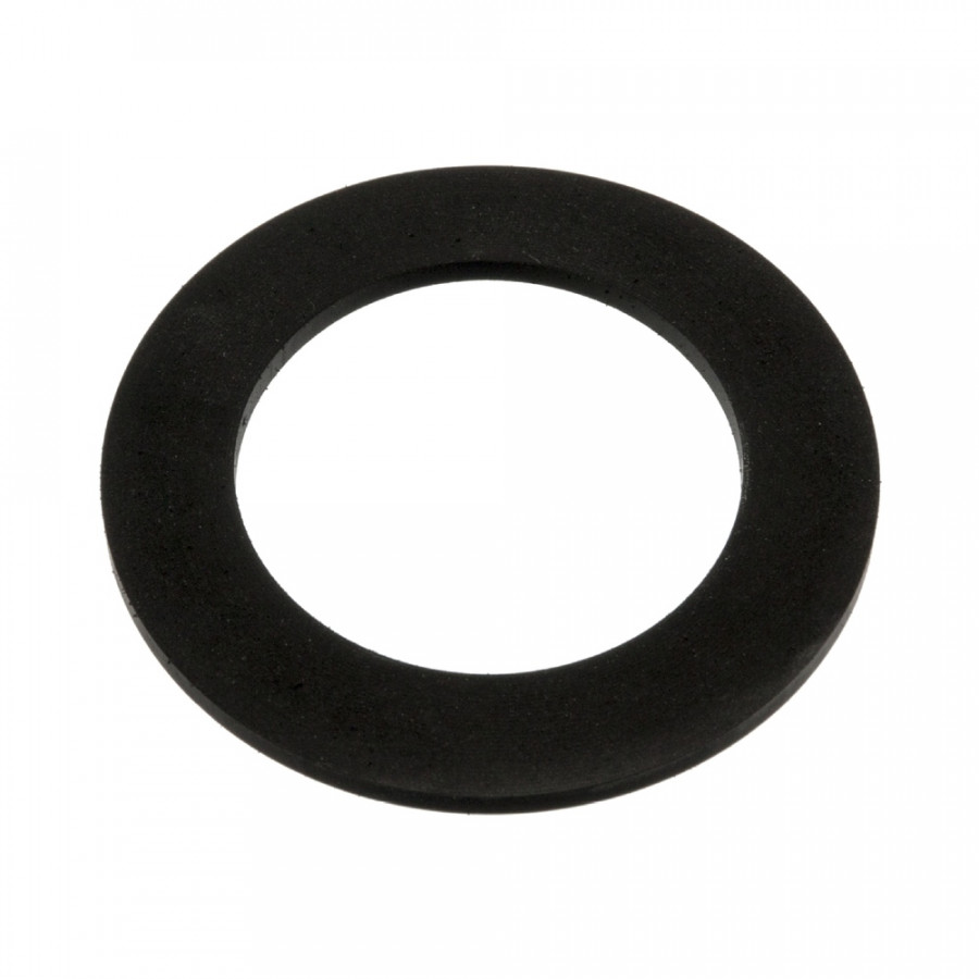 Pakking 01218 FEBI voor o.a. OPEL | Winparts.nl - Pakking overig