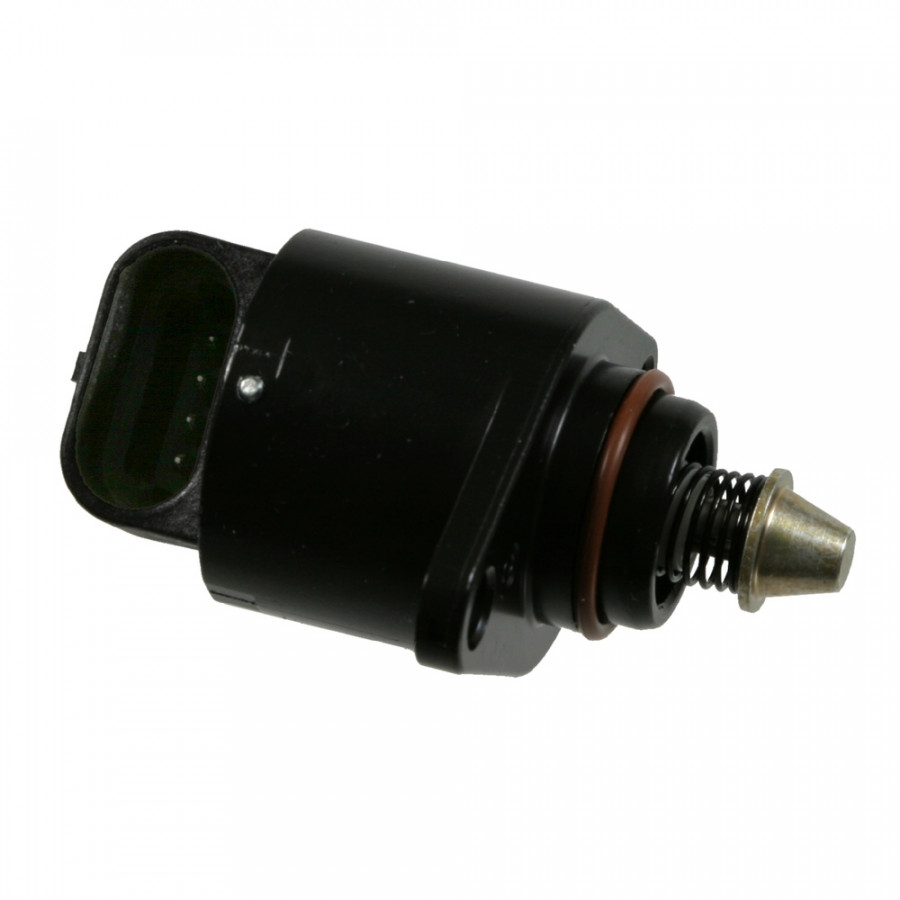 Leegloopregelventiel 21160 FEBI voor o.a. OPEL, VAUXHALL | Winparts.nl ...