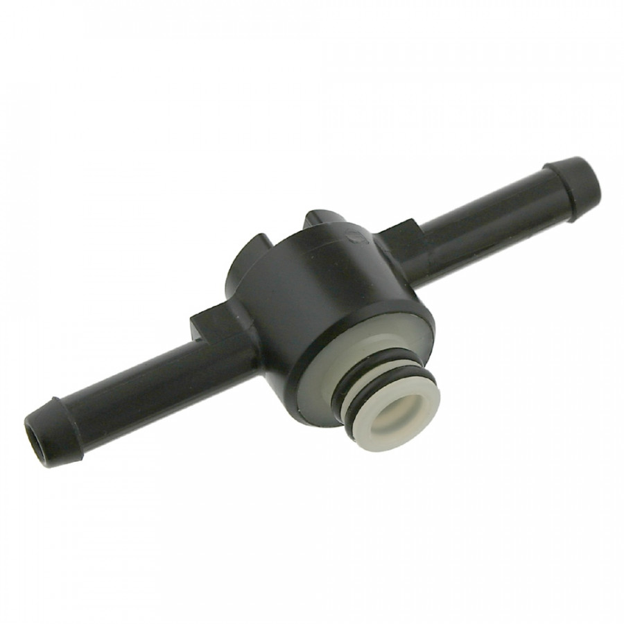 Ventiel 26960 FEBI voor o.a. AUDI, SEAT, SKODA, VOLKSWAGEN | Winparts ...