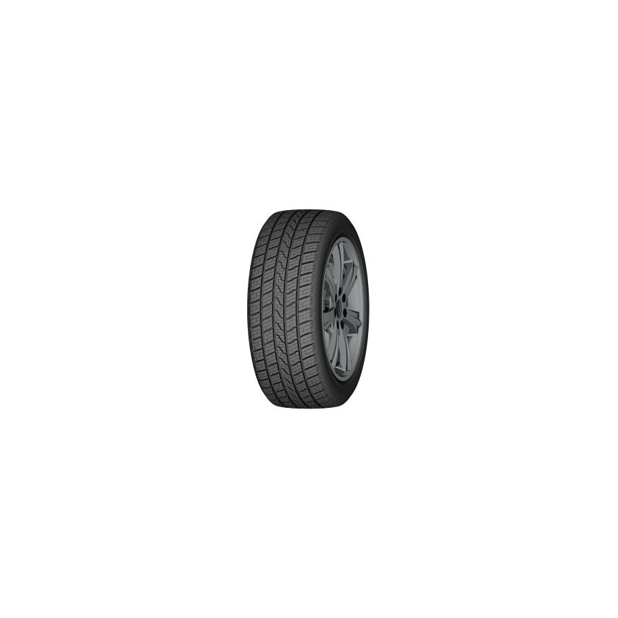 Aplus A909 allseason xl 205/45 R17 88W | Winparts.nl - All season banden