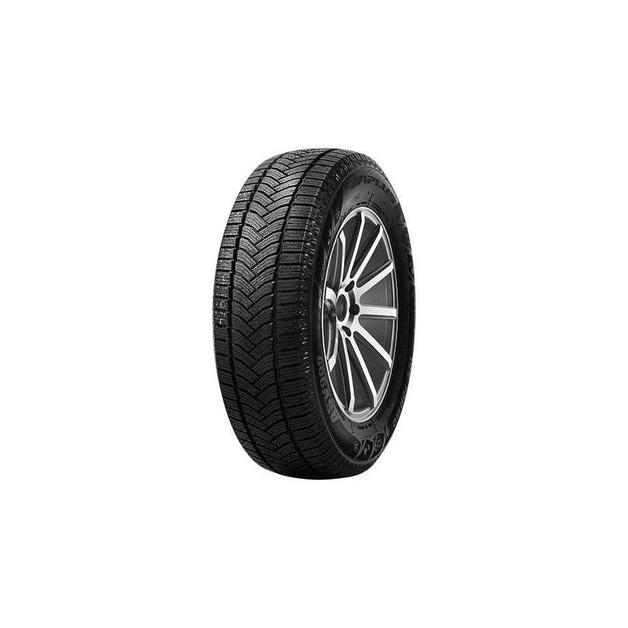Aplus Asv909 allseason 215/70 R15 109R | Winparts.nl - All season banden
