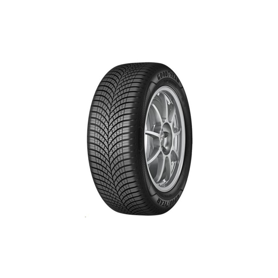 Good year Vector-4s g3 suv xl 225/60 R17 103V | Winparts.nl - All ...