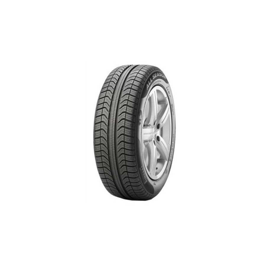 Pirelli Cinturato as sf 2 xl 185/60 R15 88V | Winparts.nl - All season ...