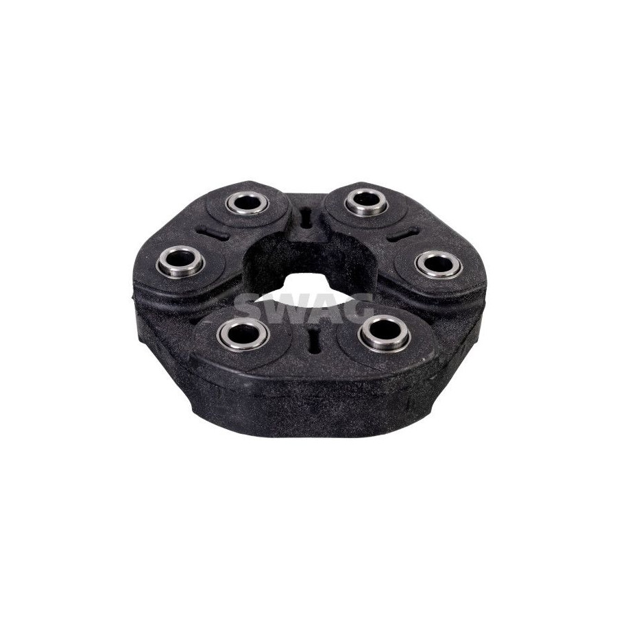 Hardyschijf/Rubber askoppeling voor o.a. IVECO, MASERATI | Winparts.be ...