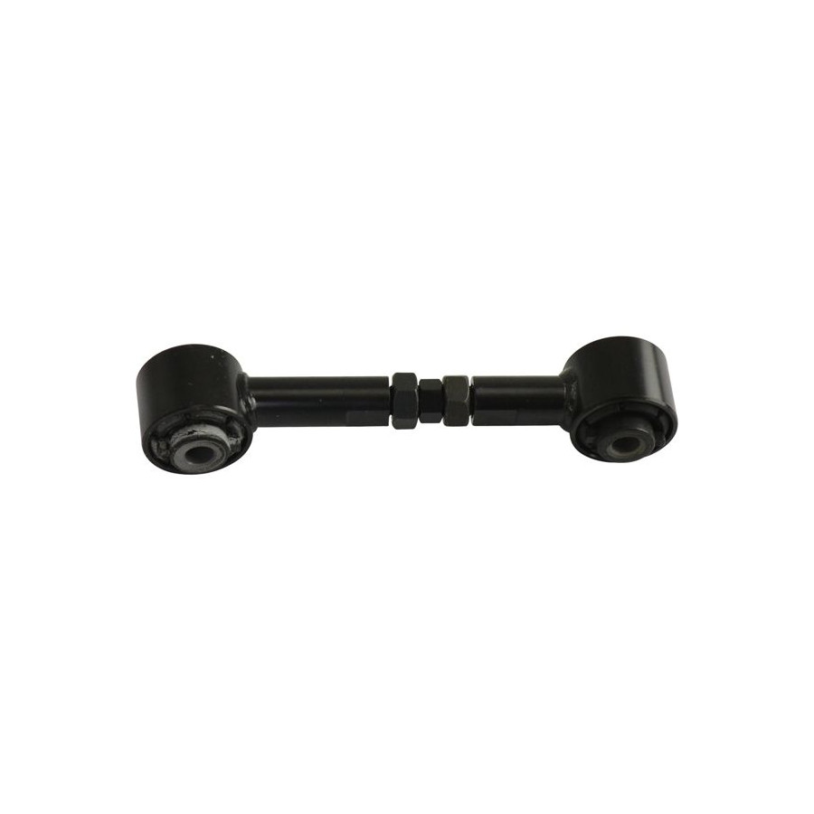 Draagarm Set SET_SCA-4554_X2 Kavo parts voor o.a. MAZDA | Winparts.nl ...
