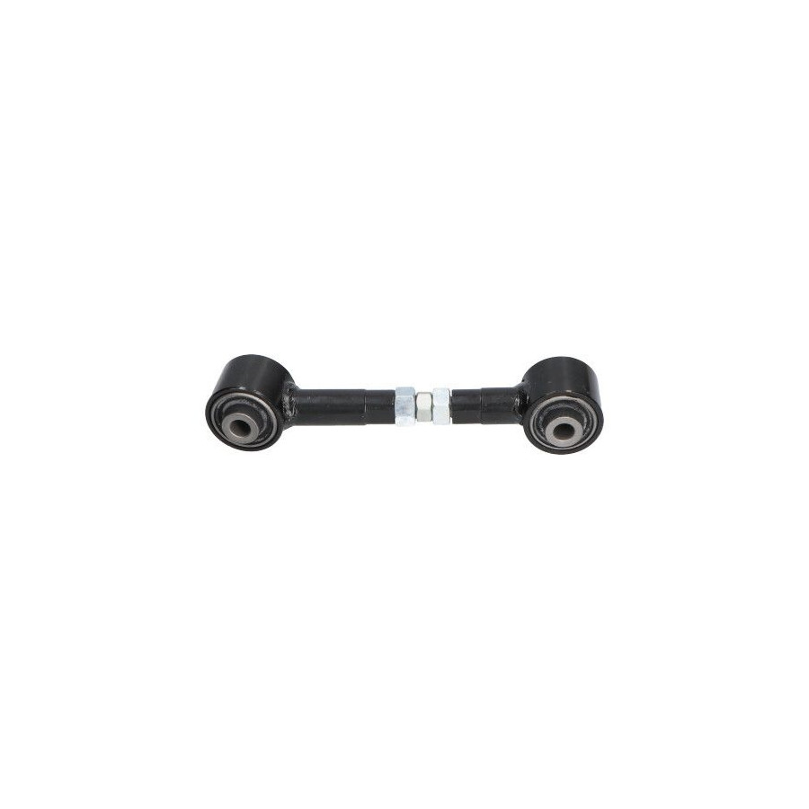 Draagarm Set SET_SCA-4554_X2 Kavo parts voor o.a. MAZDA | Winparts.nl ...