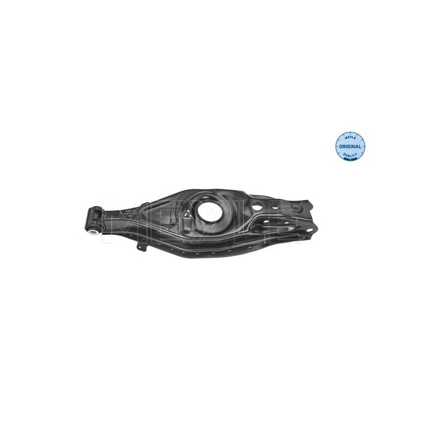 Draagarm, wielophanging voor o.a. MERCEDES-BENZ | Winparts.nl - Draagarmen