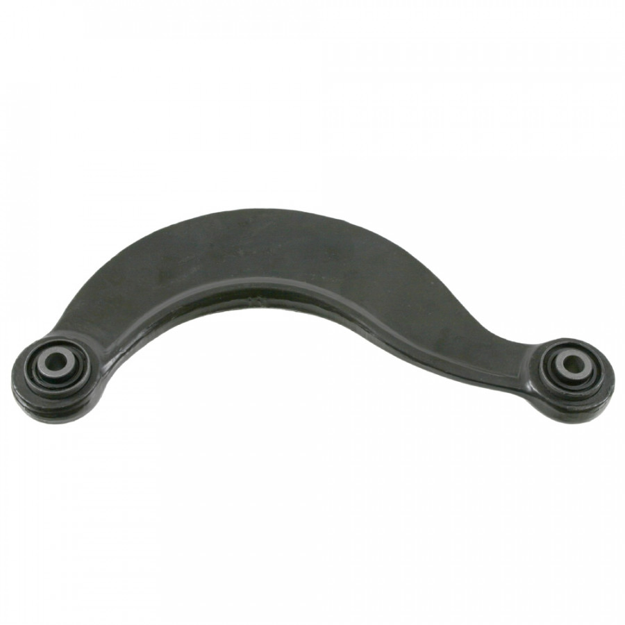 Dwarsgeleidearm 23047 FEBI voor o.a. FORD, MAZDA, VOLVO | Winparts.nl ...