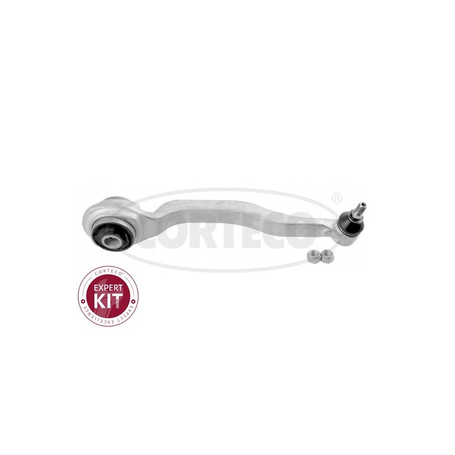 Koepelschoor 49398464 Corteco voor o.a. MERCEDES-BENZ | Winparts.nl ...