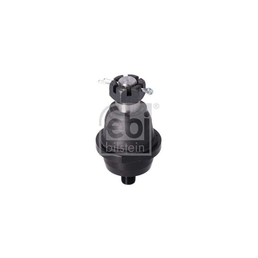 Fuseekogel 195052 FEBI | Winparts.nl - Fuseekogels