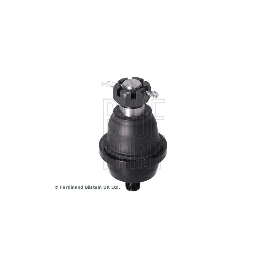 Fuseekogel ADBP860236 Blue Print | Winparts.be - Fuseekogels