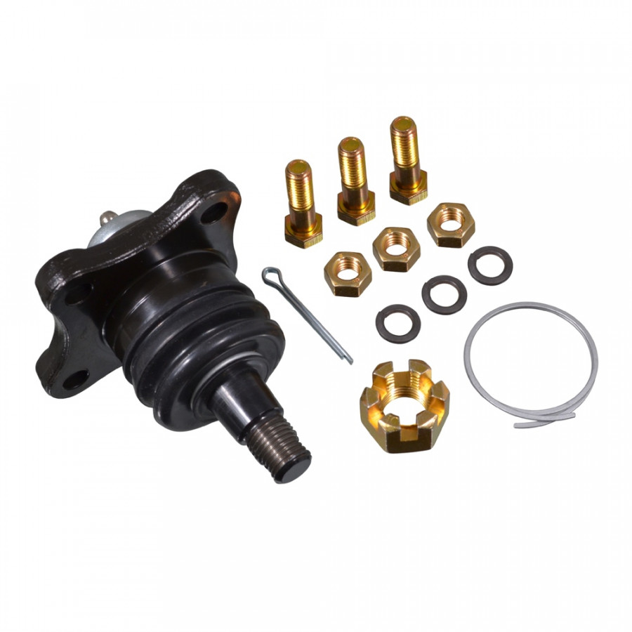 Fuseekogel ADC48608 Blue Print voor o.a. MITSUBISHI | Winparts.nl ...