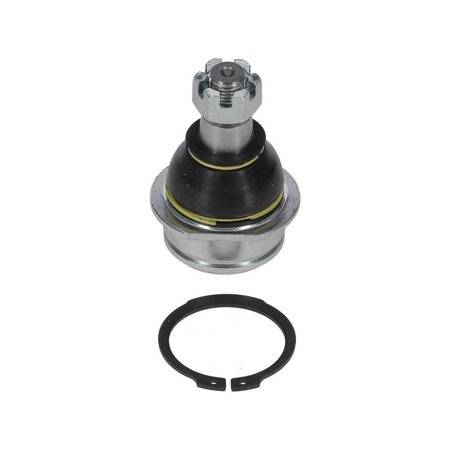 Fuseekogel DI-BJ-15439 Moog voor o.a. DAIHATSU | Winparts.nl - Fuseekogels