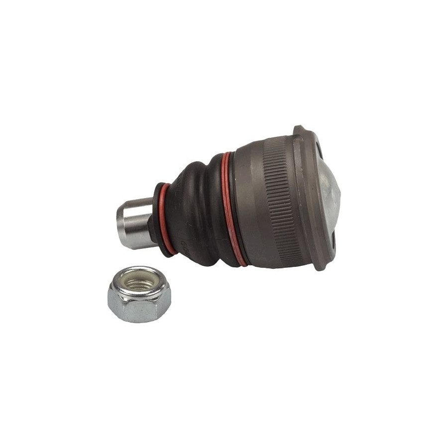 Fuseekogel JBJ165 TRW voor o.a. MERCEDES-BENZ | Winparts.nl - Fuseekogels