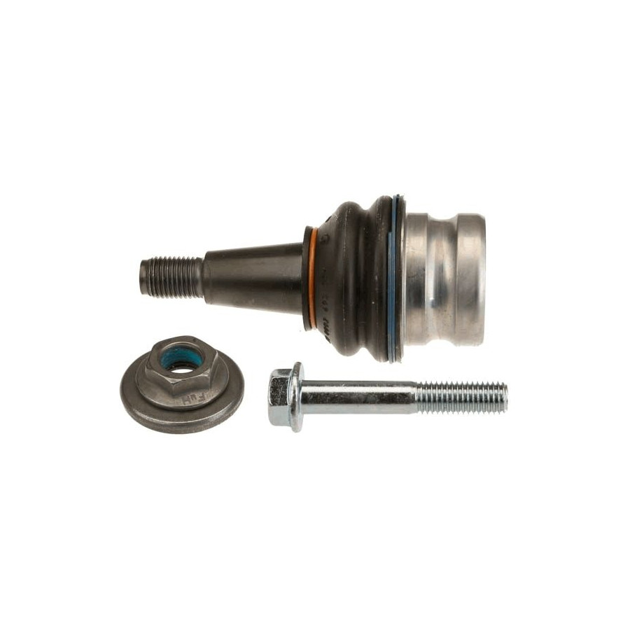 Fuseekogel JBJ341 TRW voor o.a. AUDI, PORSCHE | Winparts.nl - Fuseekogels