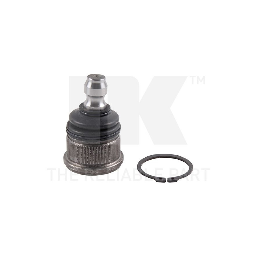 Fuseekogel voor o.a. FORD, FORD USA, KIA, MAZDA | Winparts.nl - Fuseekogels