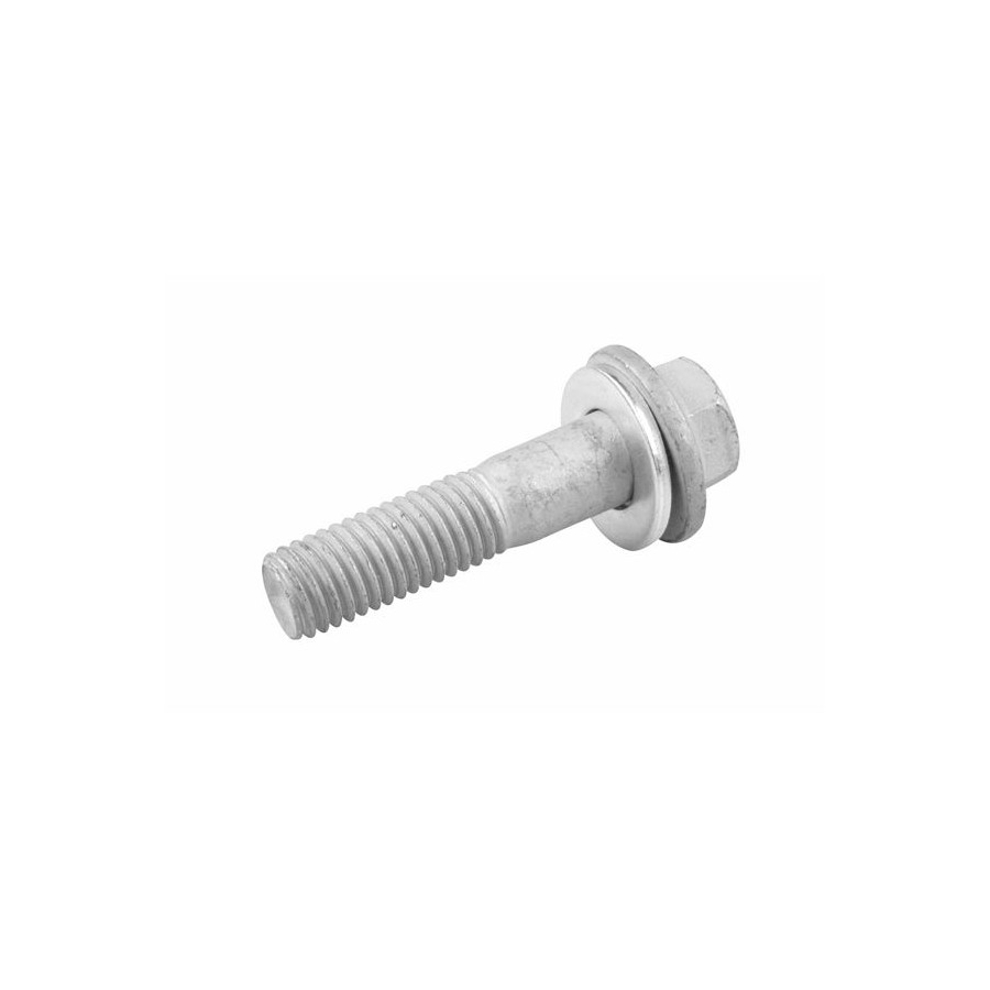 Klemschroef, fuseekogel voor o.a. FORD, VOLVO | Winparts.nl - Fuseekogels
