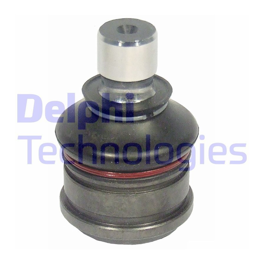 ONDERSTE FUSEEKOGEL TC2164 Delphi voor o.a. FORD, MAZDA | Winparts.nl ...