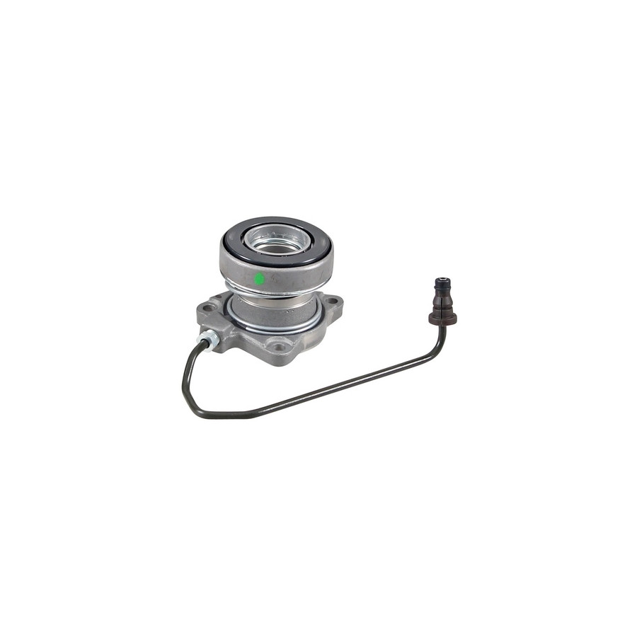Druklager, koppeling 41288 ABS voor o.a. ABARTH, ALFA ROMEO, CHEVROLET ...