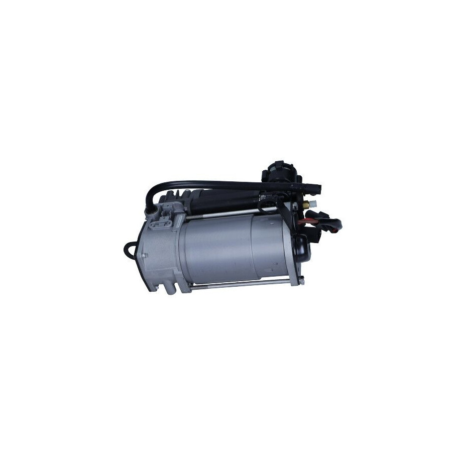 Compressor, pneumatisch systeem voor o.a. MERCEDES-BENZ | Winparts.nl ...
