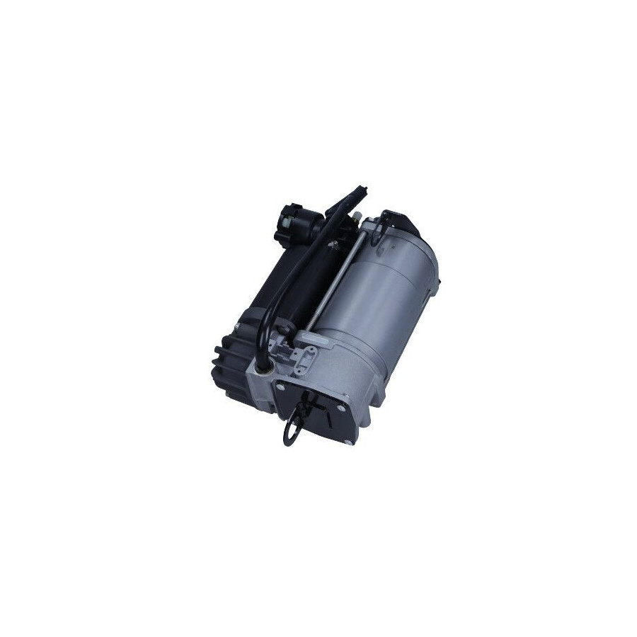 Compressor, pneumatisch systeem voor o.a. MERCEDES-BENZ | Winparts.nl ...