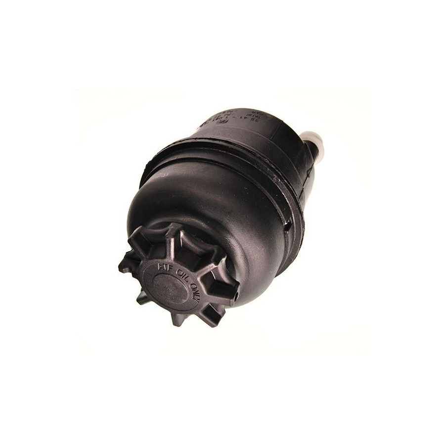 Expansietank, hydraulische olie stuurbekrachtiging voor o.a. BMW, LAND ...