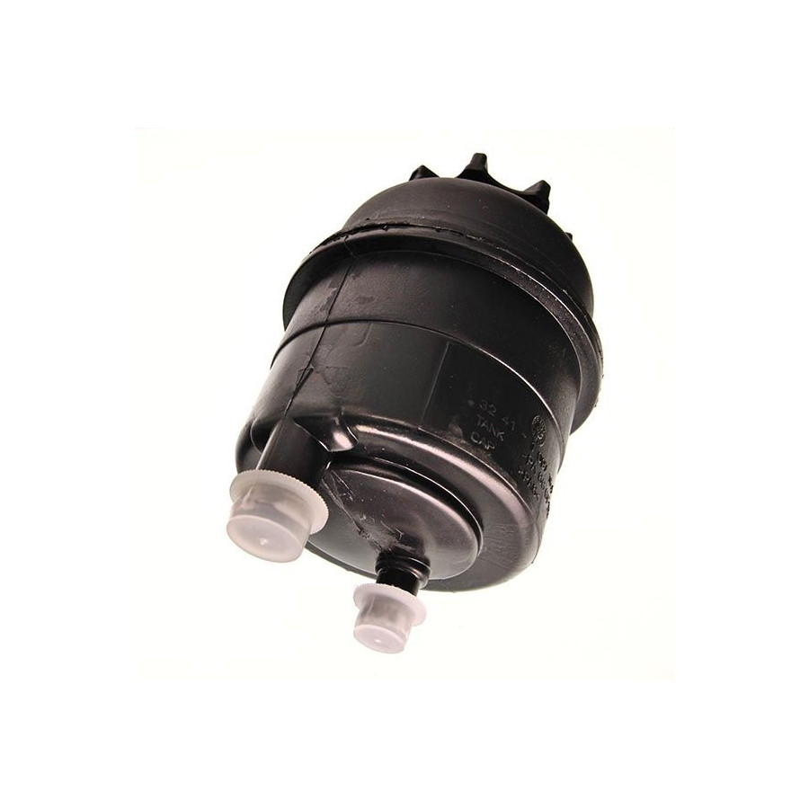 Expansietank, hydraulische olie stuurbekrachtiging voor o.a. BMW, LAND ...
