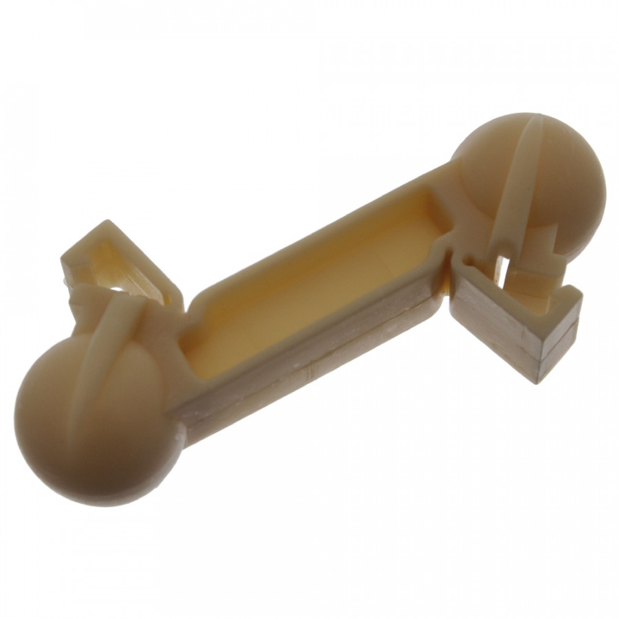 Schakelstang voor o.a. SEAT, VOLKSWAGEN | Winparts.nl - Schakelstang ...