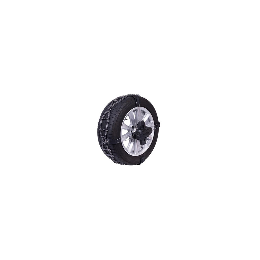 Spikes Spider Easy Alpine Pro 1 | Winparts.nl - Sneeuwkettingen