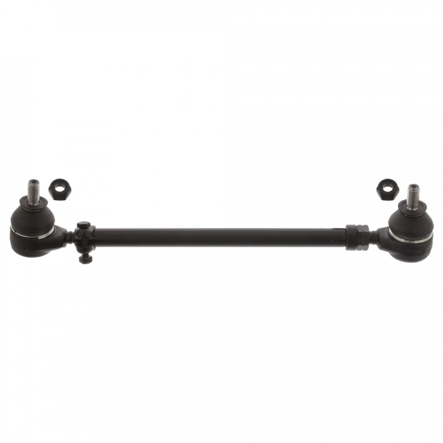 Spoorstang 07779 Febi ProKit voor o.a. MERCEDES-BENZ | Winparts.nl ...