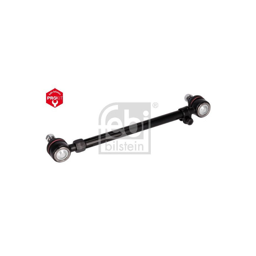 Spoorstang 07779 Febi ProKit voor o.a. MERCEDES-BENZ | Winparts.nl ...