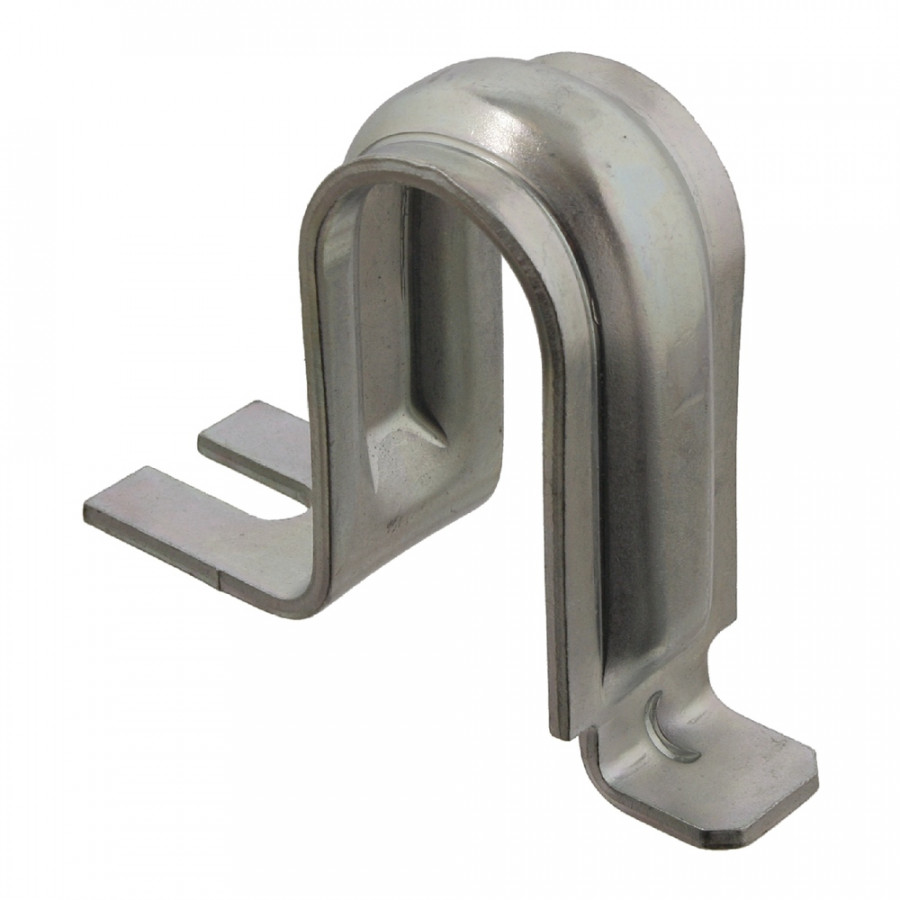 Klemring 29947 FEBI voor o.a. RENAULT | Winparts.nl - Stabilisatorstang ...