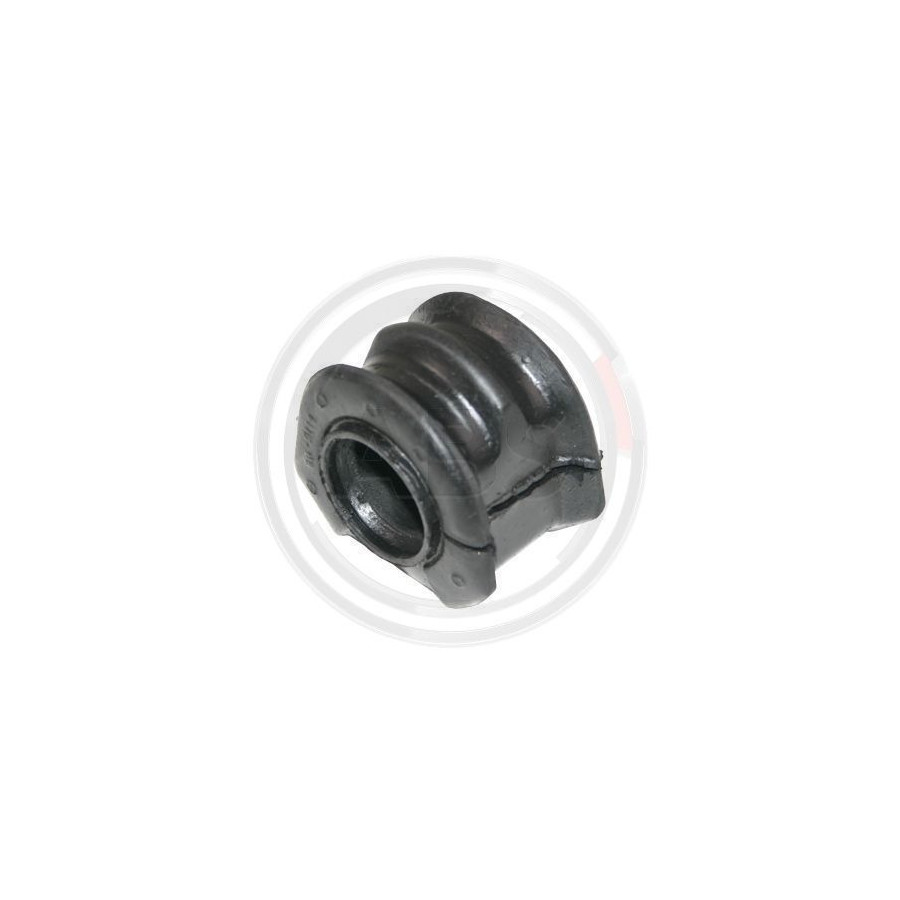 Lagerbus, stabilisator 270369 ABS voor o.a. FORD | Winparts.be ...