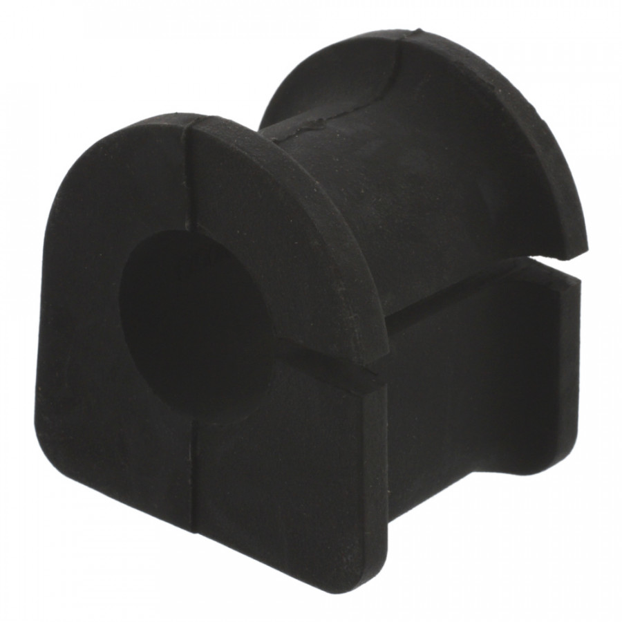 Stabilisatorlager 18075 FEBI voor o.a. MERCEDES-BENZ | Winparts.be ...