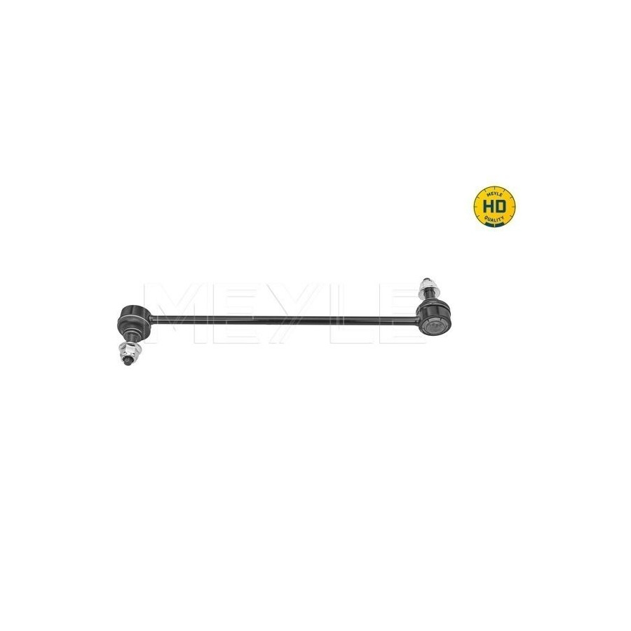 Stabilisatorstang voor o.a. MERCEDES-BENZ | Winparts.nl - Stabilisatorstang