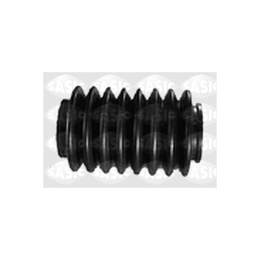 Stuurhoes, besturing voor o.a. CITROEN, PEUGEOT | Winparts.nl ...