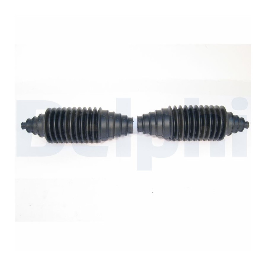 Stuurhoes, stuureenheid voor o.a. ABARTH, AC, ACURA, ADDAX, AIWAYS ...
