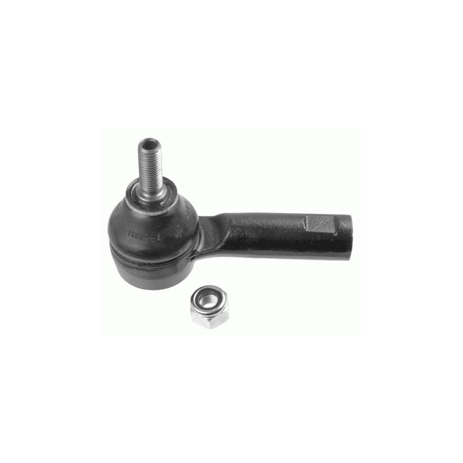 Spoorstangeind 27612 01 Lemforder voor o.a. VOLVO | Winparts.nl ...