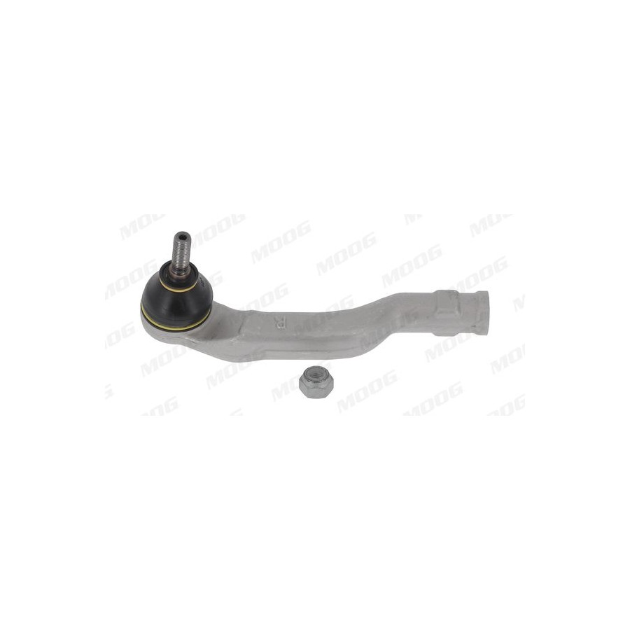 Spoorstangeind RE-ES-17658 Moog voor o.a. MITSUBISHI, NISSAN, RENAULT ...