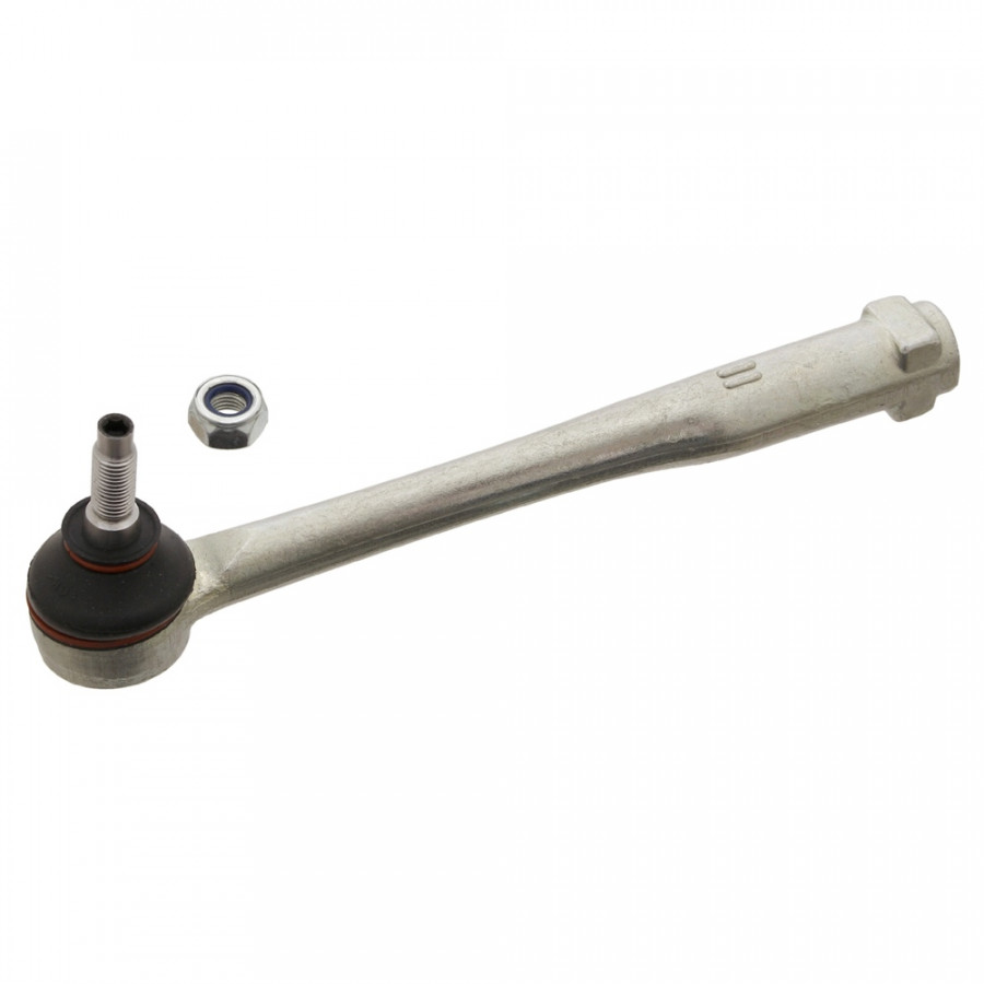 Stuurkogel 28710 Febi ProKit voor o.a. CITROEN, DS, PEUGEOT | Winparts ...