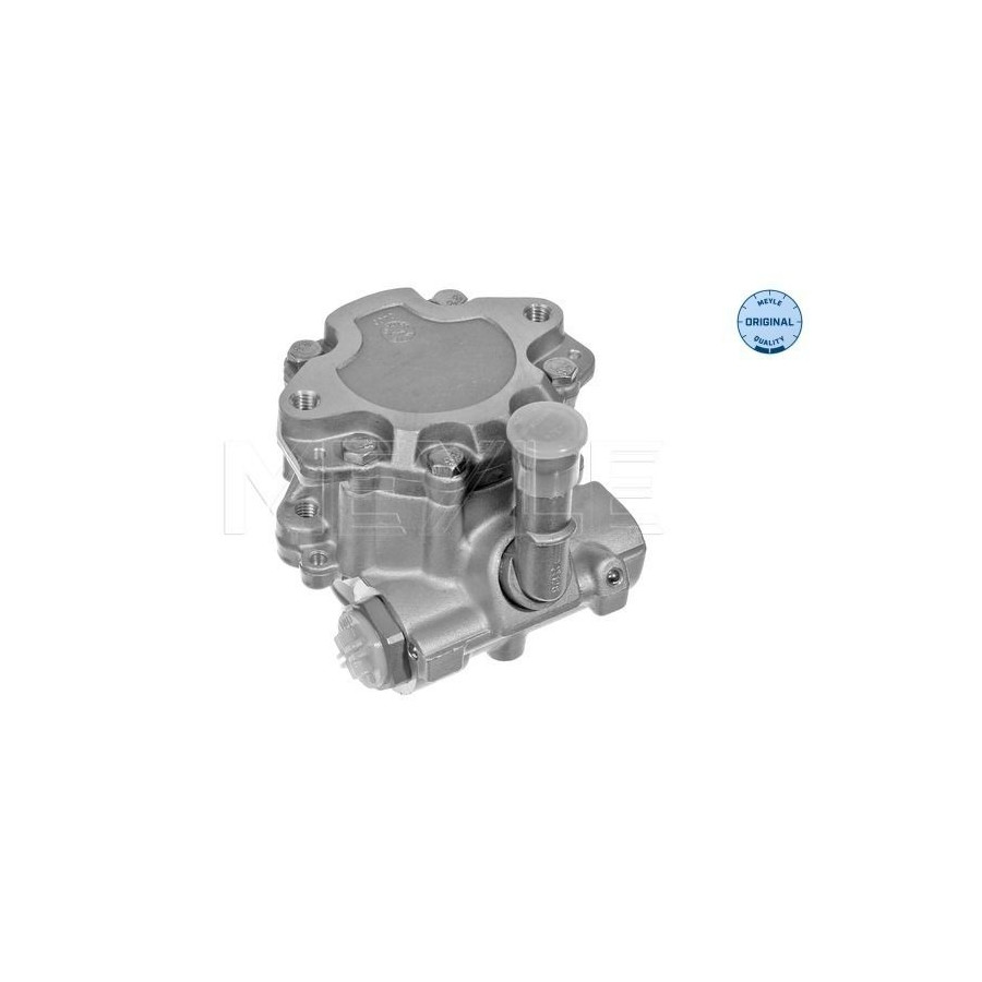 Servo pomp voor o.a. AUDI, SEAT, SKODA, VOLKSWAGEN | Winparts.nl ...