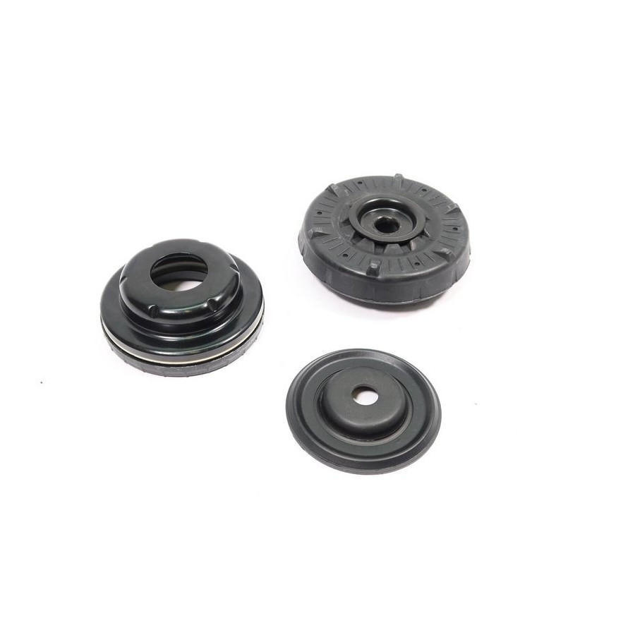 Reparatieset, Ring voor schokbreker veerpootlager MK559 Monroe voor o.a ...