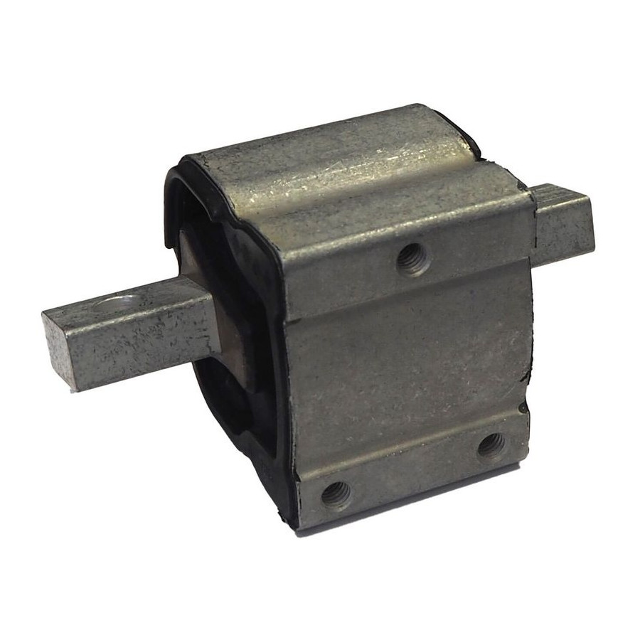 Ophanging, automatische transmissie voor o.a. MERCEDES-BENZ | Winparts ...